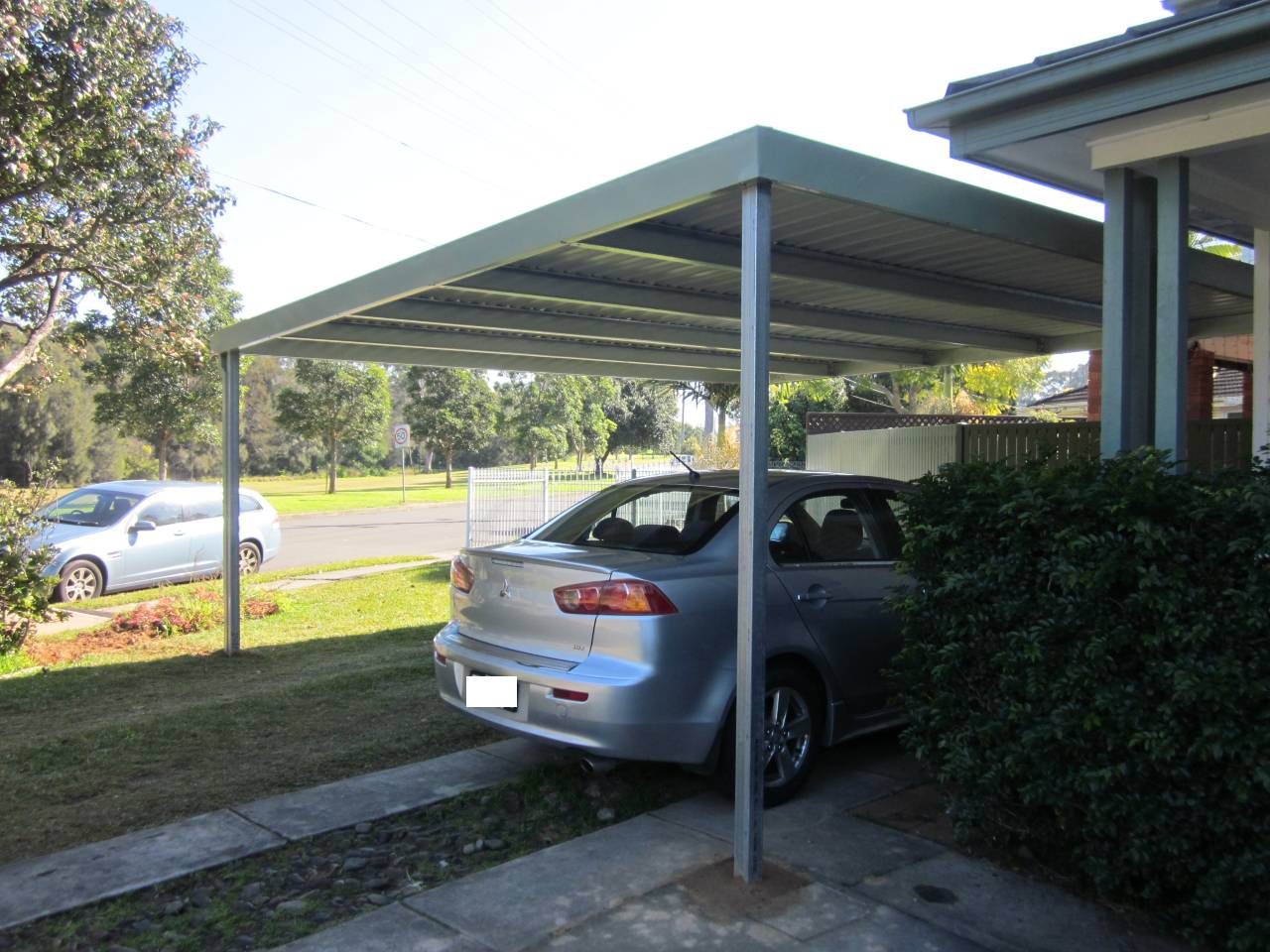 Grafton & Clarence Valley - Sheds, Garages & Carports | See Sizes ...