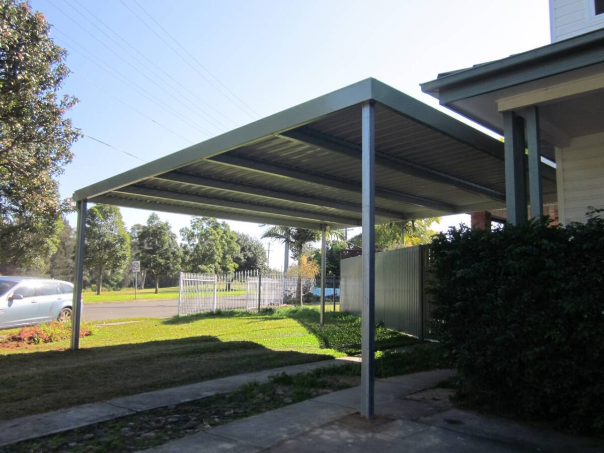 Resources | Modern Steel Buildings (MSB)