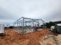 Perth Shed Kits | Sheds For Sale Perth WA Prices From $8,195