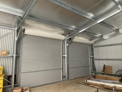 Perth Shed Kits | Sheds For Sale Perth WA Prices From $8,195