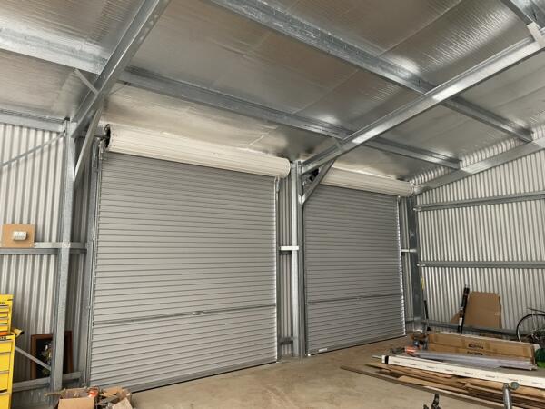 Perth Shed Kits | Sheds For Sale Perth WA Prices From $8,195
